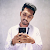 Yashwanth – Medium