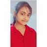 Suparna Chanda – Medium