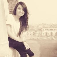 Ashmita Dutta – Medium