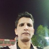 Nishant Sharma – Medium