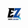 EZ Shop Japan – Medium