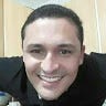 Mateus Oliveira dos Santos – Medium