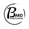 Bakoevents – Medium