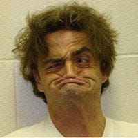 About – David Lintin – Medium