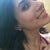 Eng Nayara – Medium