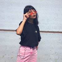 Isza Belle – Medium