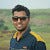 Rahul Chavan – Medium