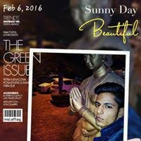 About – Jatin Sharma – Medium