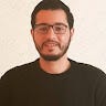 ahmed atef – Medium