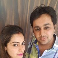 Pallavi Singh Tanwar – Medium