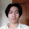 Rizki Satria Putra – Medium