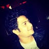Saikat Chatterjee on Medium curated some lists
