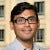 Harish Subramanian – Medium