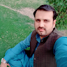Abdul Hafeez – Medium