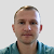 Alex – Medium