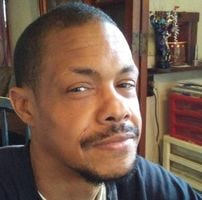 Kyle Johnson – Medium