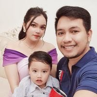 About – Piseth Phon – Medium