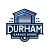 Durham Garage Doors – Medium