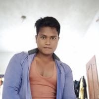 About – Monaj Barman – Medium
