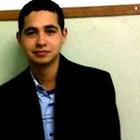 Matheus Castilho – Medium