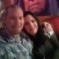 Chris Edgell – Medium