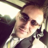 Troy Vernon – Medium