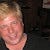 Russell Delbert Johnson – Medium