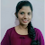 Anjana – Medium