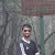 Ashutosh Chapagain – Medium