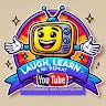 LAUGHLEARN ANDREPEAT – Medium