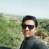 Rushikesh Kulkarni – Medium