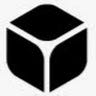 SDLC Corp – Medium