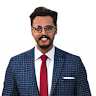 Suvam Rakshit – Medium