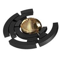 DK Global – Medium