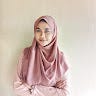 Aulia Nur Rahmi on Medium curated some lists