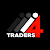 Indicators 4 Traders – Medium