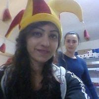 Evin Önal – Medium