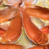 Pia Murphy – Medium