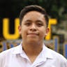 About – JUSTIN CURT CORPUZ – Medium