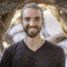 Austin Fischer – Medium