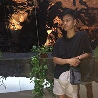 Michael Santos – Medium