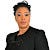 About – Alice Hungwane – Medium