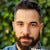 About – Pablo – Medium