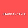 About – Jhakkas Style – Medium