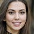 Izza Noor – Medium