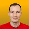 Mikhail Shevtsov – Medium