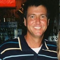 Matthew Cornelius – Medium