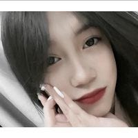 About – Tran Thu Dung – Medium