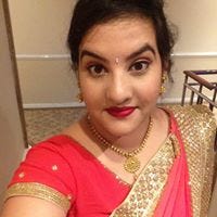 Pooja Tambe – Medium