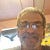 Donald Bowler – Medium
